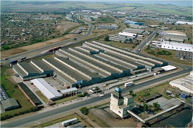 Job loss fears dismissed: Whirlpool SA sale | North Coast Courier