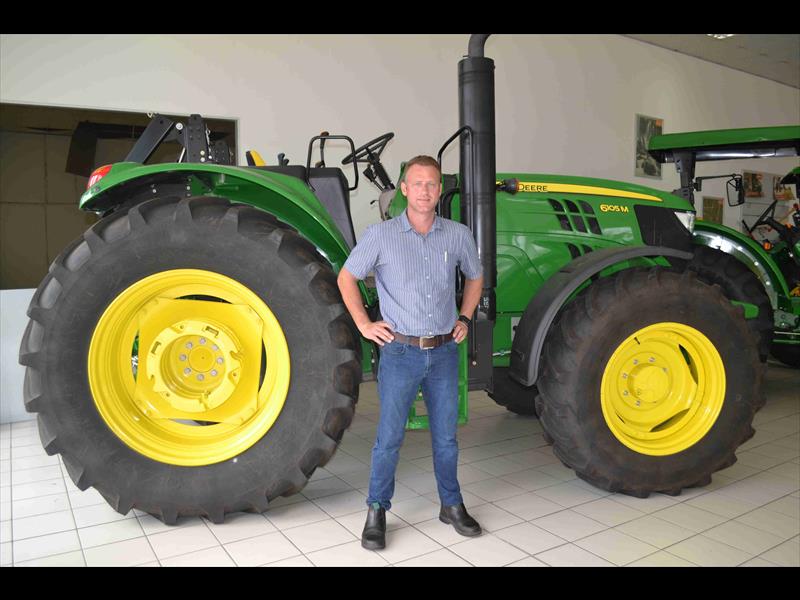 Mascor open days for gardeners and farmers - Salt Rock | North Coast ...