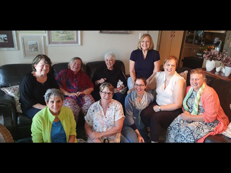 5 meetup groups for the North Coast | North Coast Courier