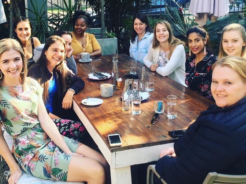 5 meetup groups for the North Coast | North Coast Courier