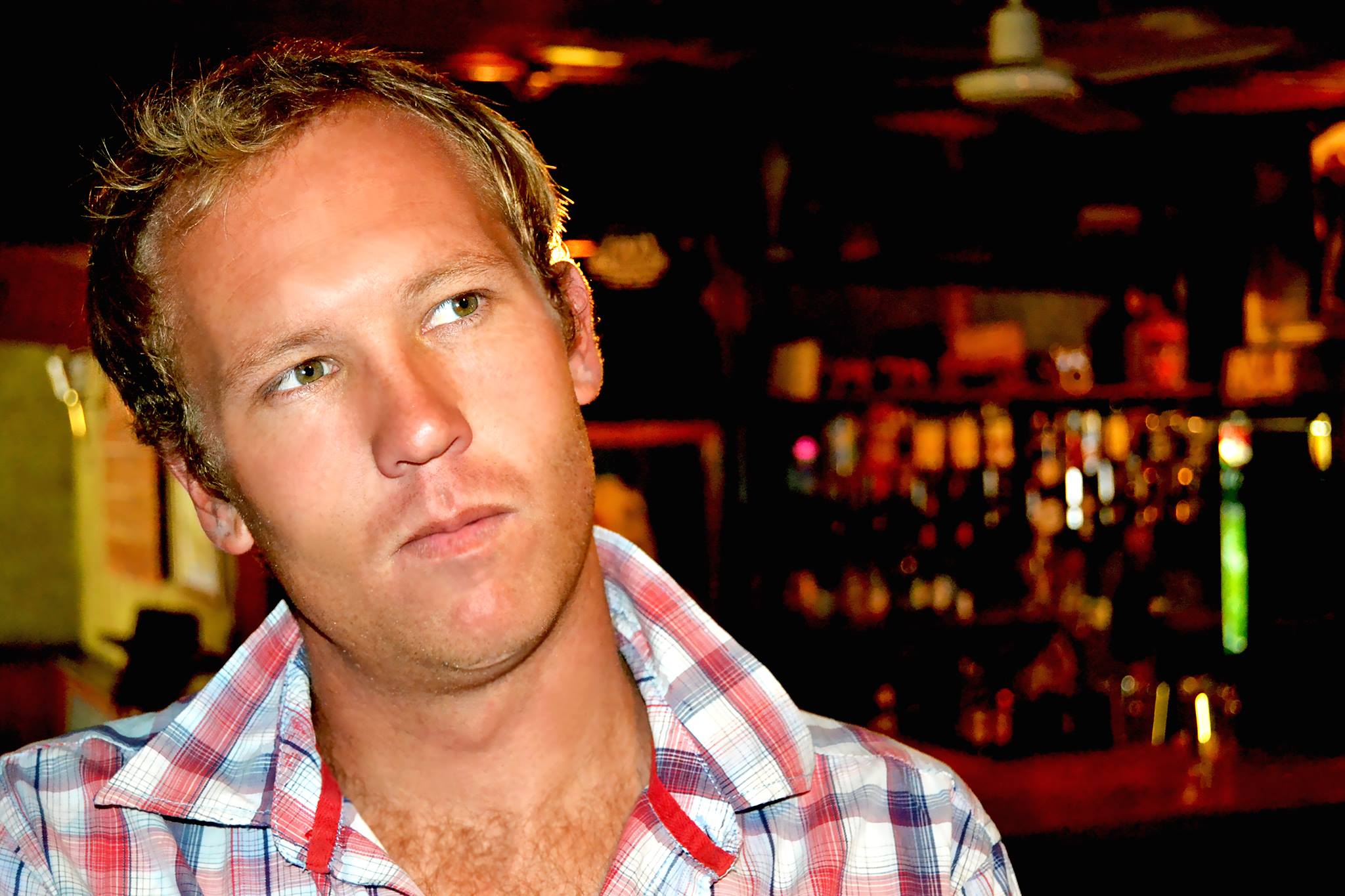 What's on this weekend in Ballito? | North Coast Courier