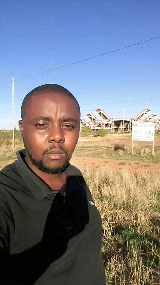 Groutville sand miner murdered in cold blood | North Coast Courier