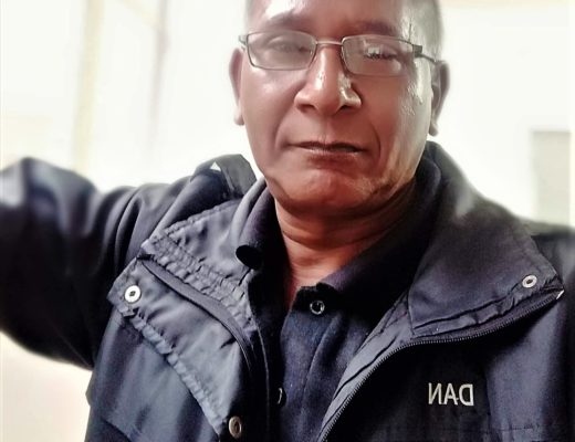 Tongaat security guard shot in armed robbery, dies in hospital | North ...