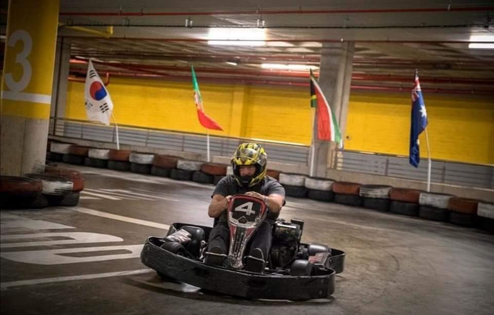 Seven 'must-do' Ballito holiday adventures | North Coast Courier