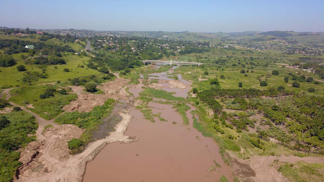 Gill netter finds bodies of Groutville mom and baby who were swept away ...