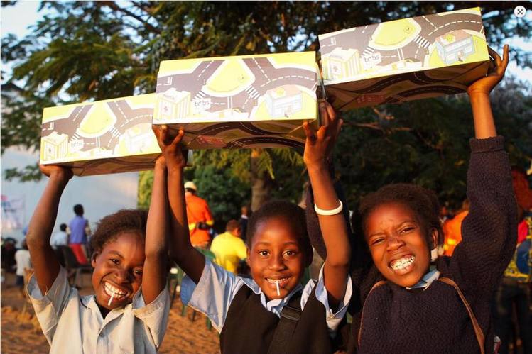 Ballito husband and wife blaze trails at the Put Foot Rally | North ...