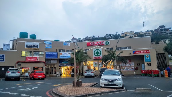 Ballito Spar reopens for business today | North Coast Courier