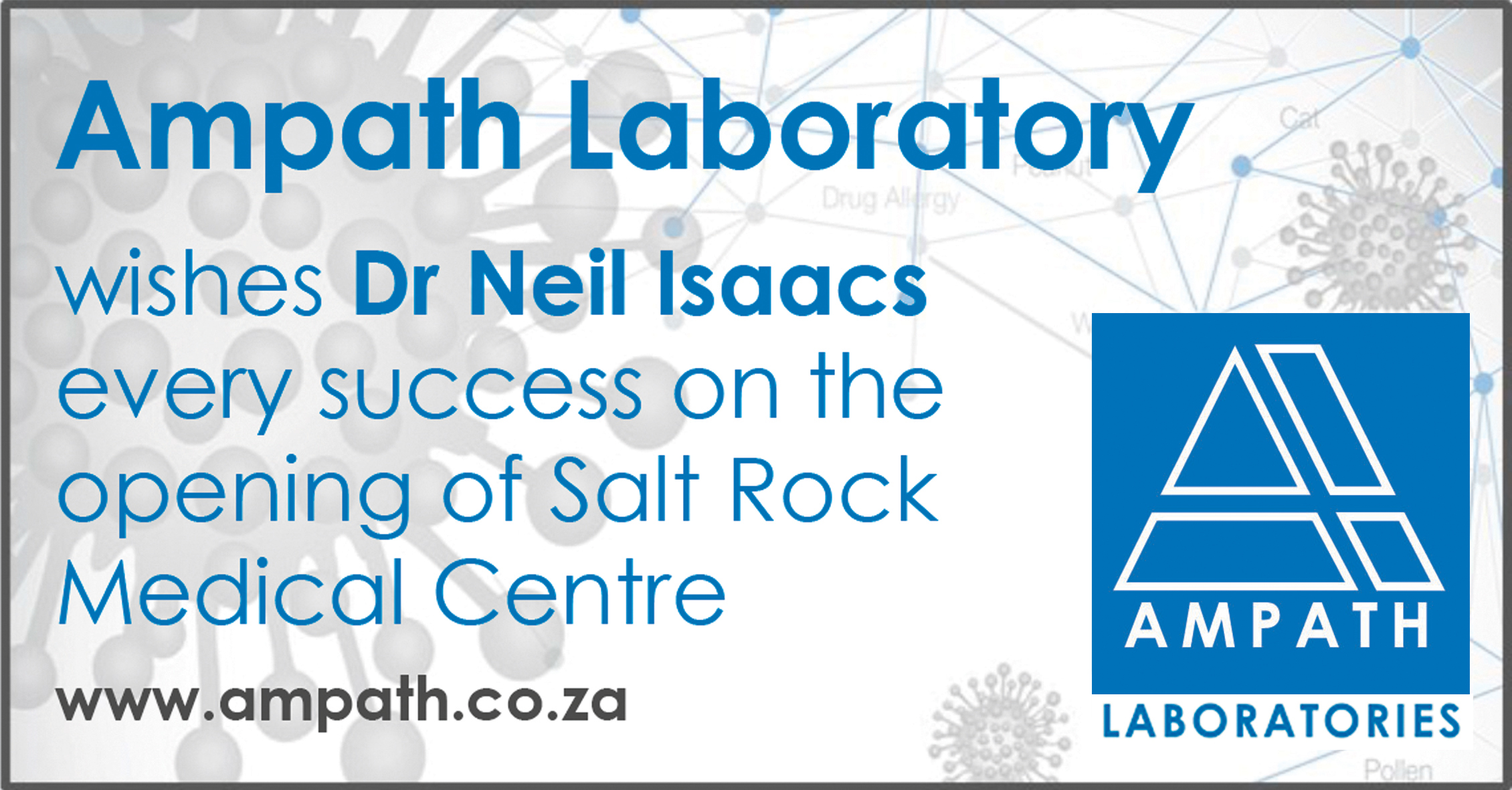 Ballito Medical Centre makes the move to Salt Rock | North Coast Courier