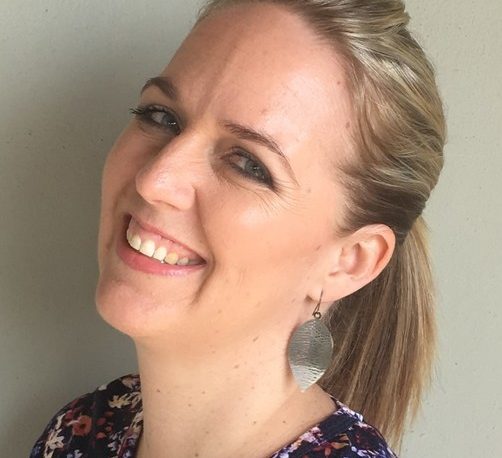 Social isolation sees spike in depression and anxiety | North Coast Courier