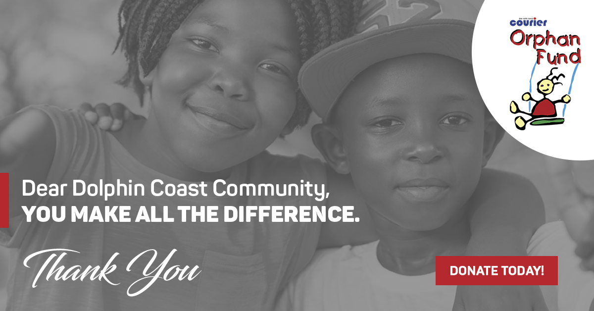 Orphan Fund bass fishing fun day returns to Rain Farm | North Coast Courier