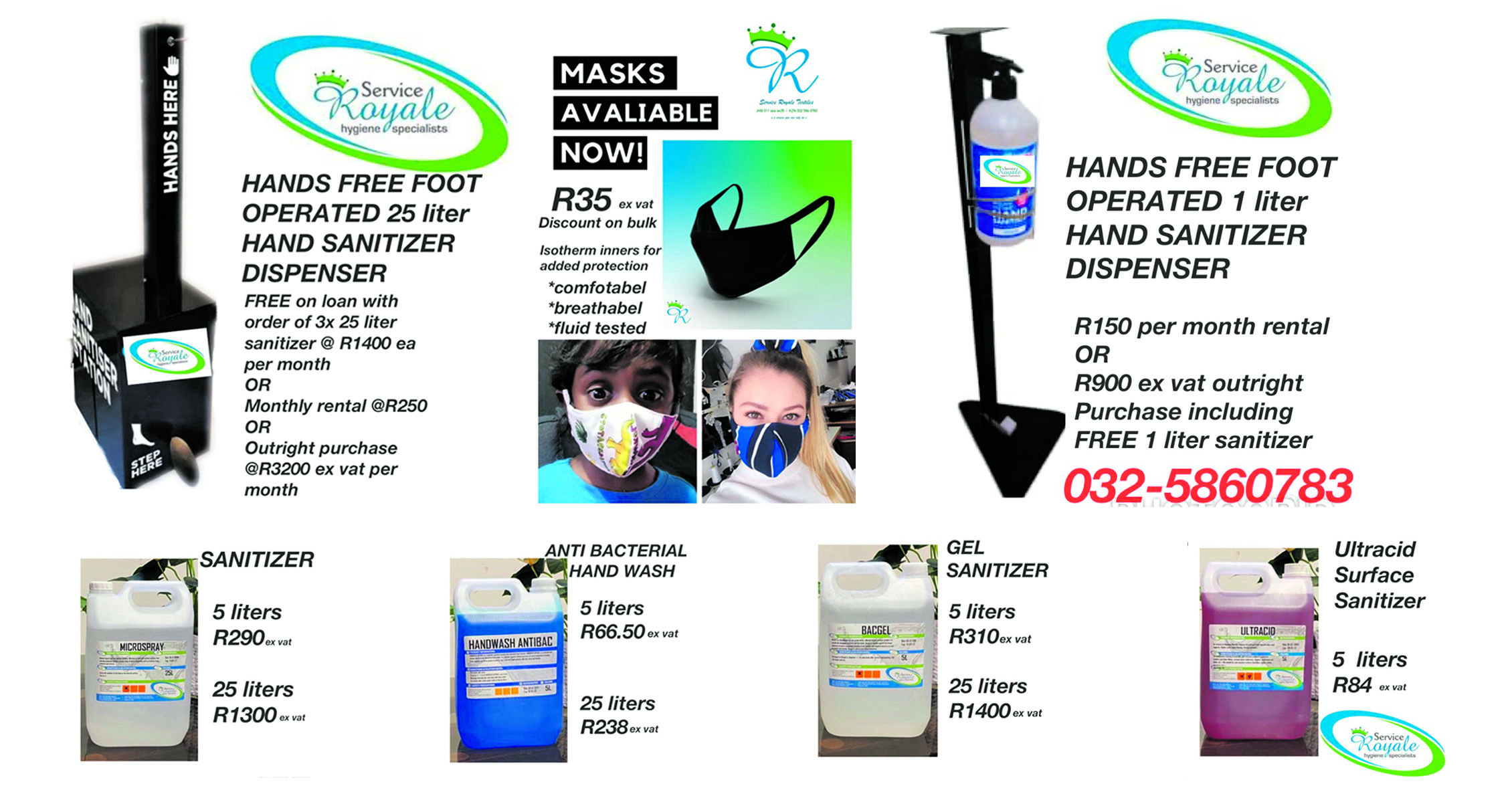 Illegal sand mining left unchecked on Umvoti River runs rampant | North ...