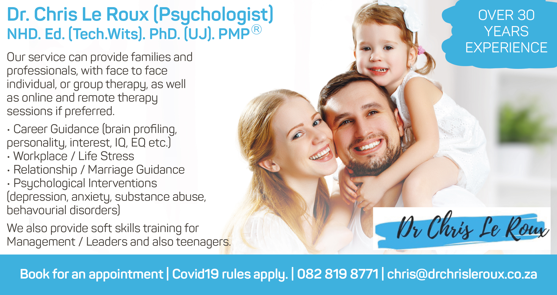 Swarm of frenzied bees attack and kill Chaka's Rock pets | North Coast ...