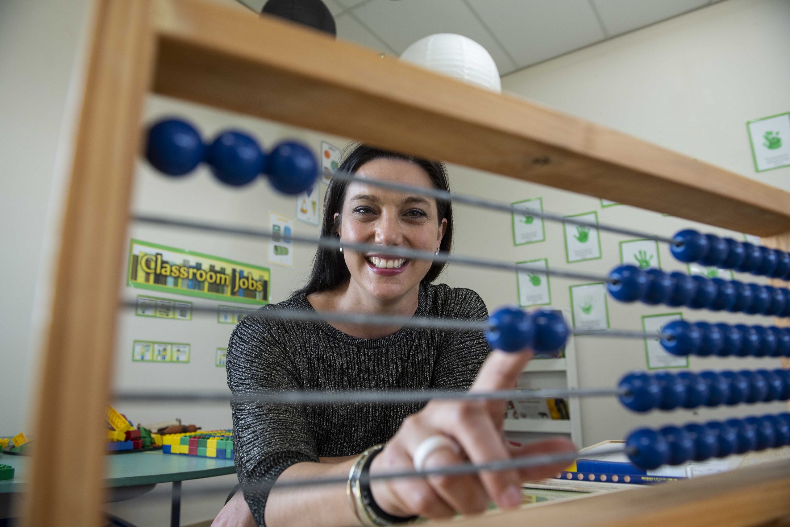 Curro Castle Mount Richmore launches new class for overcoming learning ...