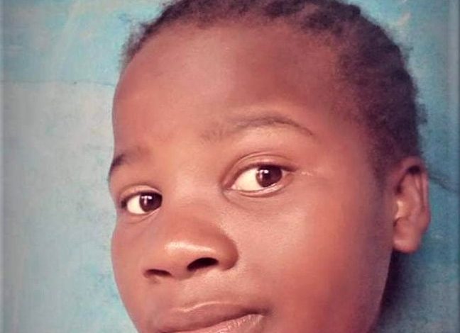 Mandeni girl's body found in sugarcane | North Coast Courier