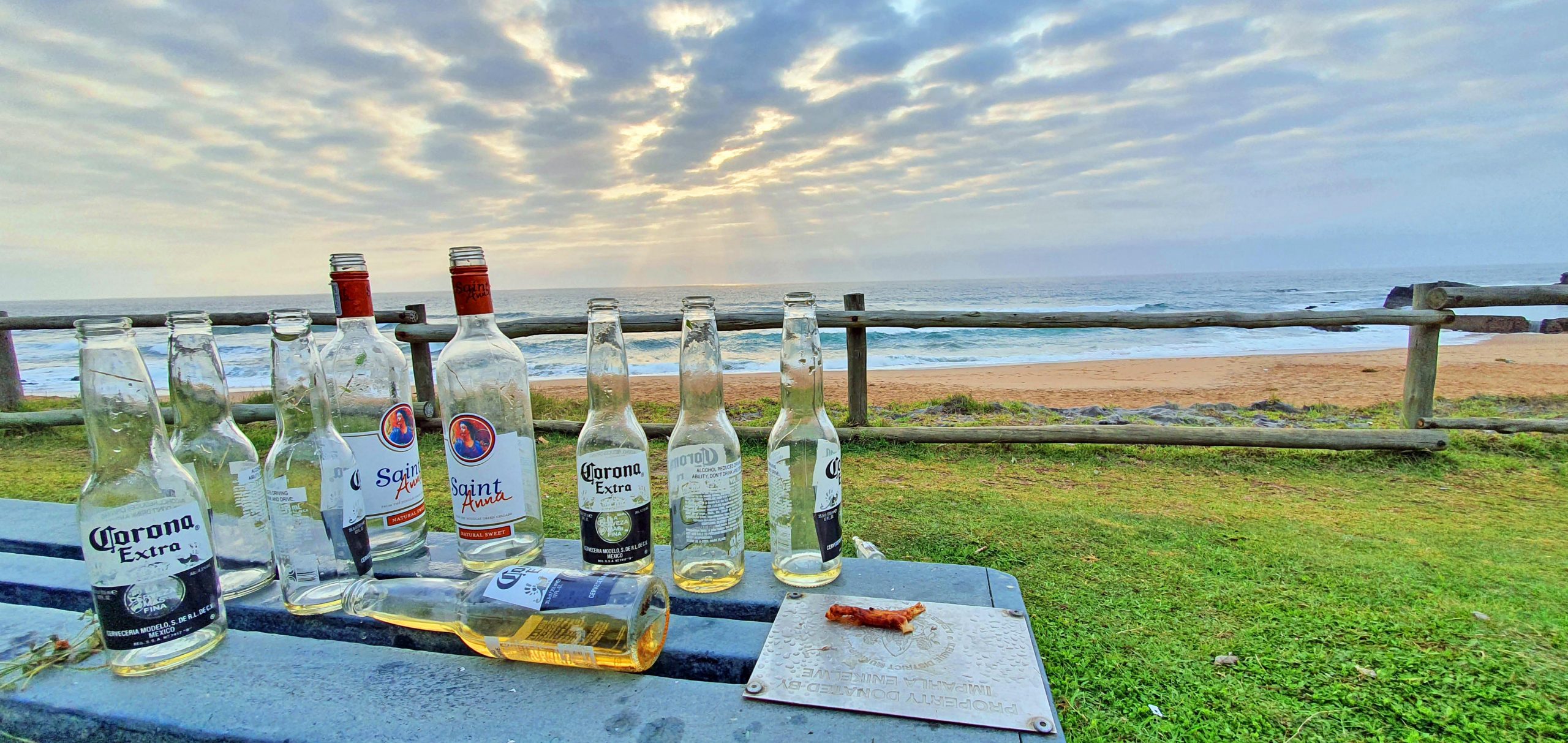 Ballito businesses hand KDM ultimatum: Enforce beach by-laws or face ...