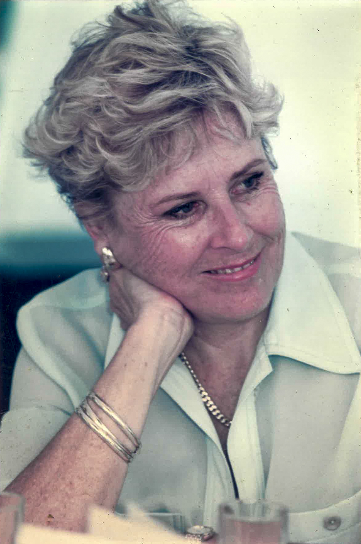 Farewell to longstanding Umhlali resident | North Coast Courier