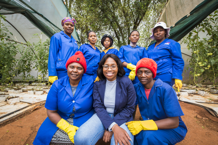 iLembe Entrepreneur competition returns, budding businesses invited to ...