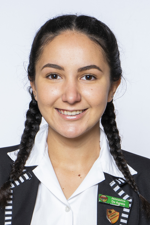 Despite turbulent 2020, Ashton brings home 100% pass rate | North Coast ...