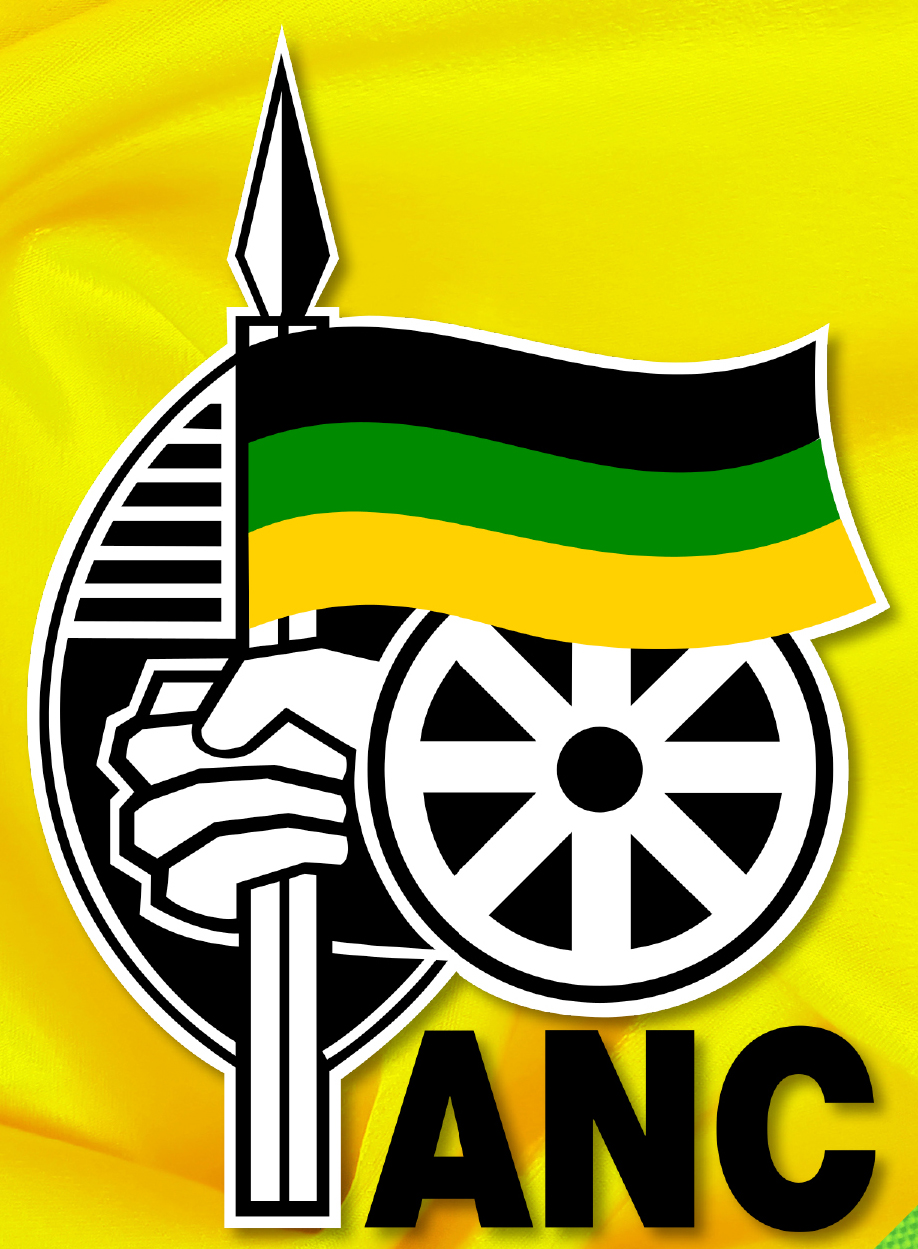 Double blow for ANC in iLembe - General Gizenga Mpanza Region | North ...