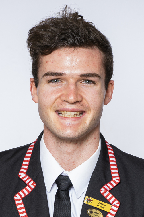 Ashton matrics awarded 100 % pass and 98.6% Bachelor degree pass ...