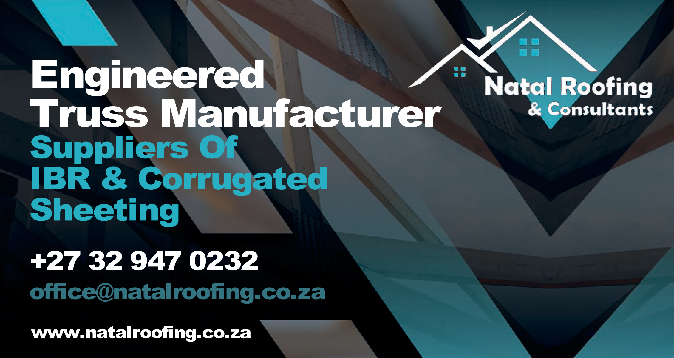 Ballito butcher set to scale mountains for drug rehab | North Coast Courier