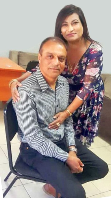 25 years of baking bliss for Mister Biscuit | North Coast Courier