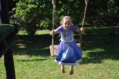 Come and play in Zen Drive Park | North Coast Courier