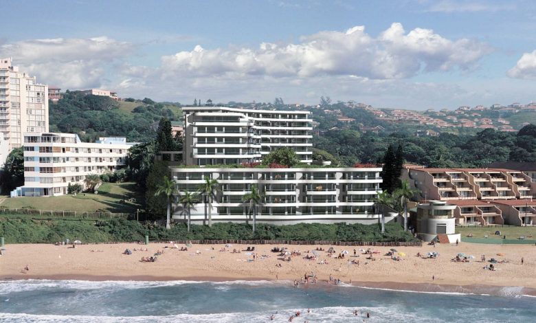 Dr Louis Luyt’s Ballito mansion sold for whopping R142-million | North ...