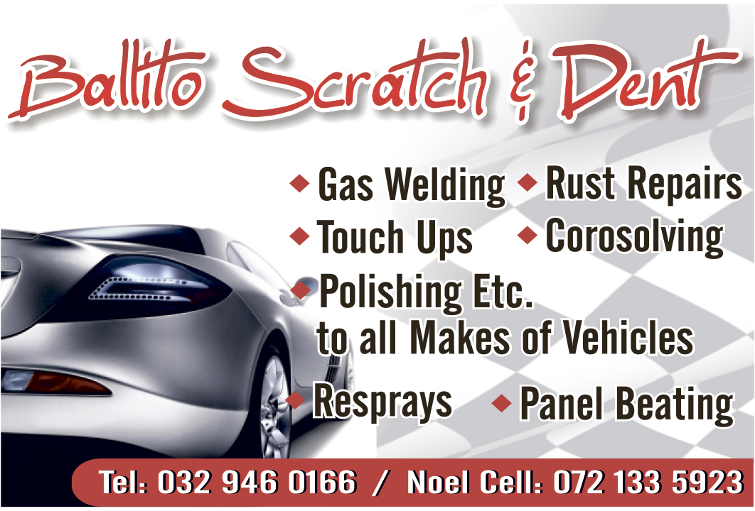 Hot Wheels | North Coast Courier