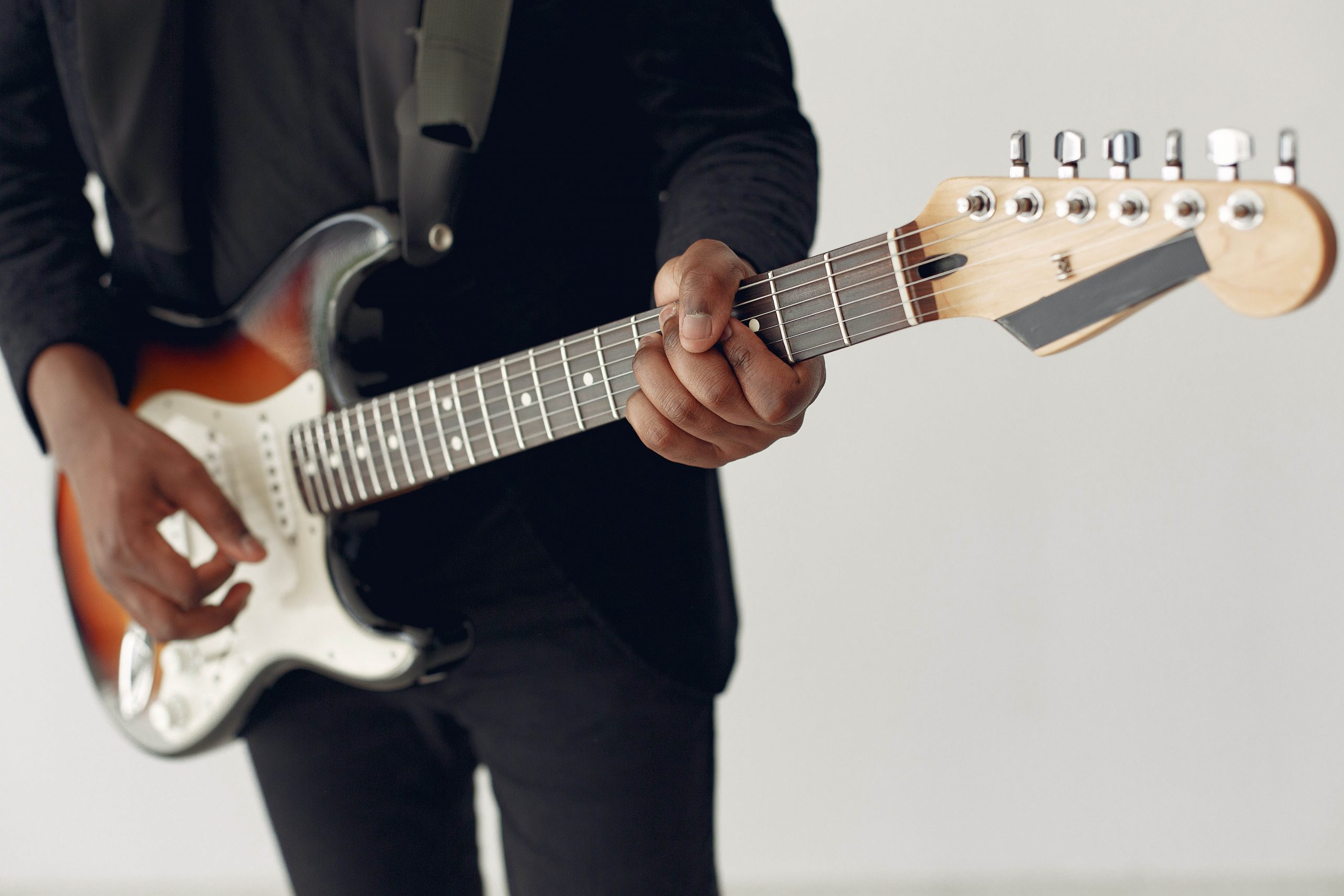 Get your dose of fun with these exciting events around Ballito | North ...