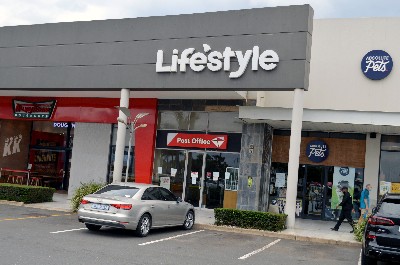 Post office drags feet for 7 months on new boxes for Ballito | North ...