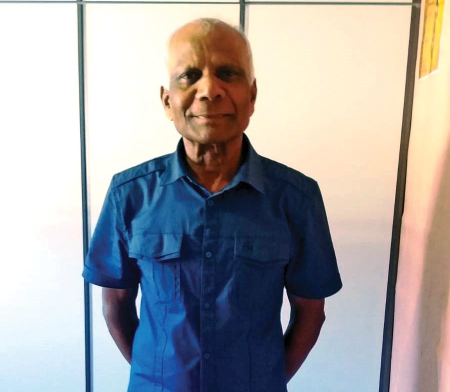 Shakaskraal family blames Stanger clinic for dad's death | North Coast ...