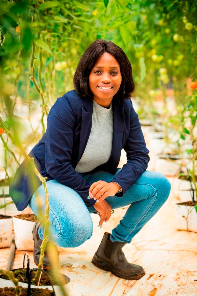 iLembe Entrepreneur competition returns, budding businesses invited to ...