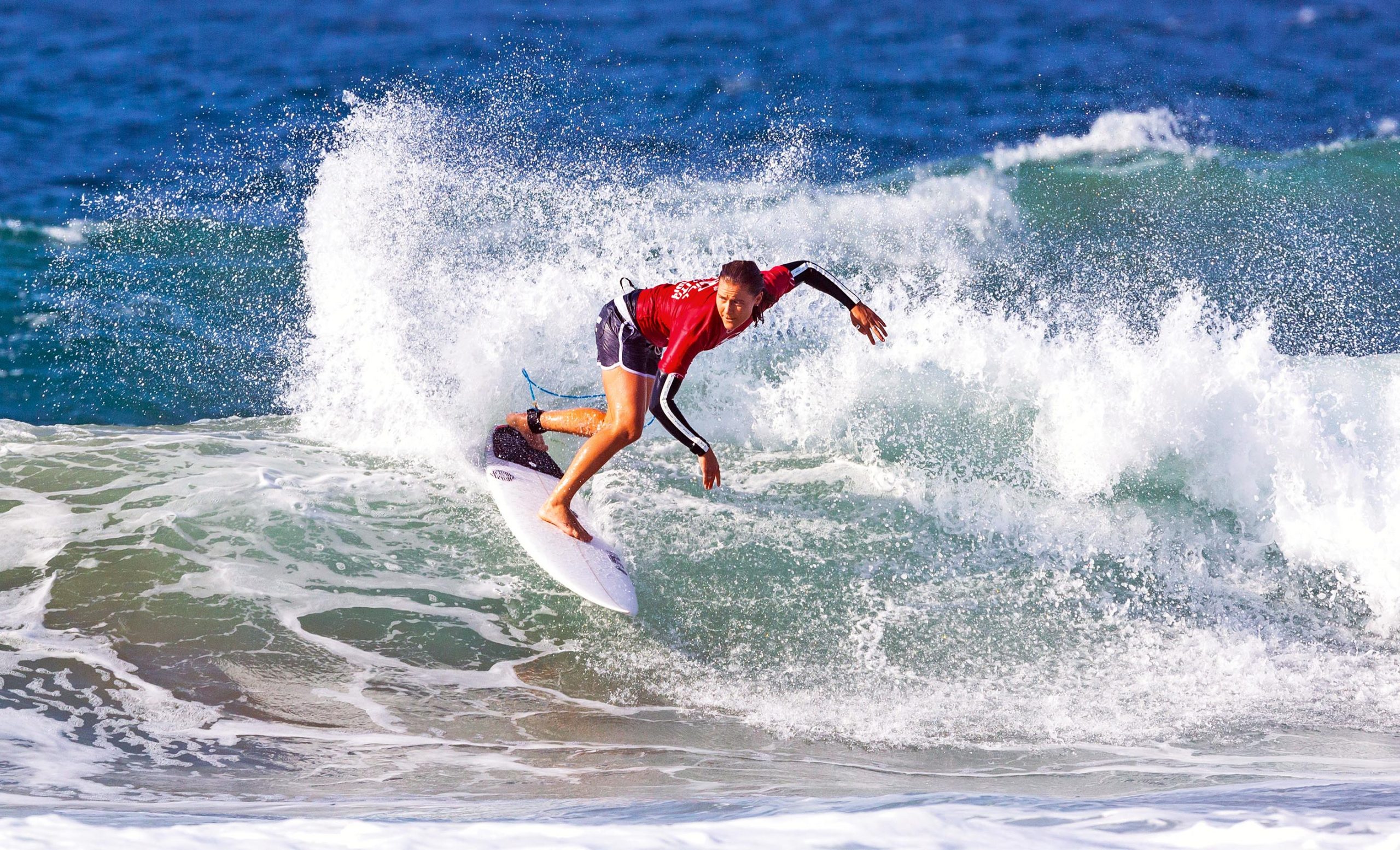 Ballito Pro gets knocked to December as fear of third wave grows ...
