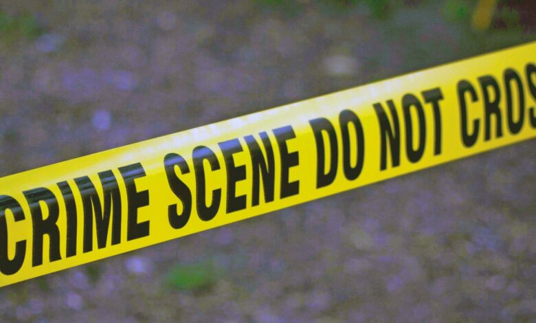 #Letter: CBD losing its soul | North Coast Courier