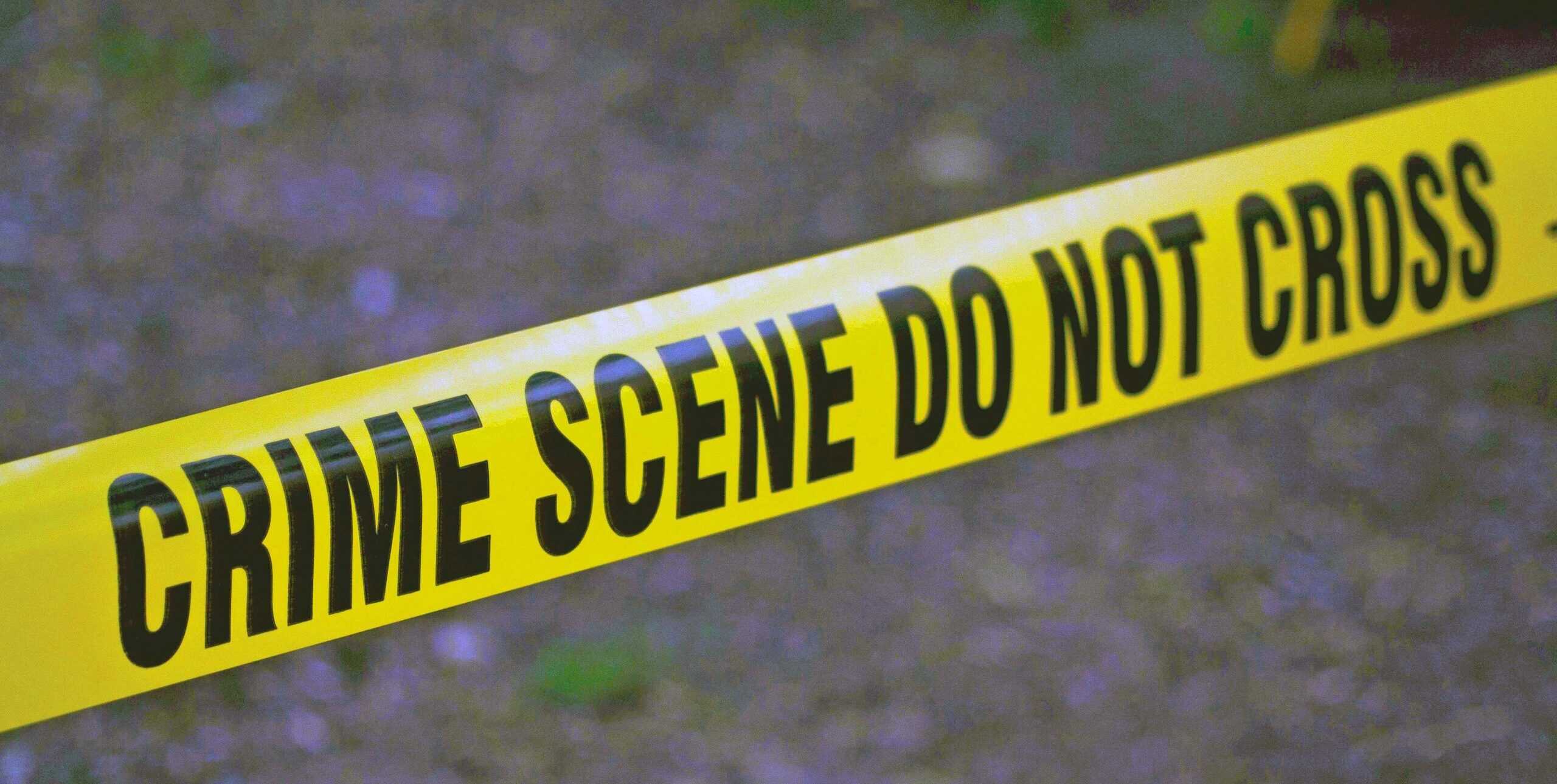 #Letter: CBD losing its soul | North Coast Courier