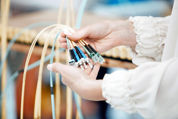 Here's what you need to know to install fibre in your home | North ...