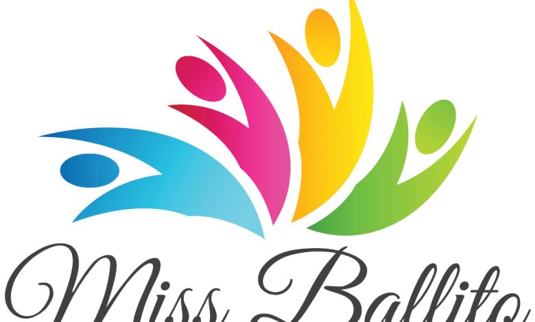 Meet 5 more Miss Ballito finalists | North Coast Courier