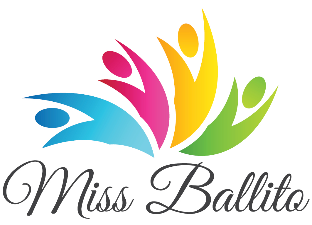 Meet 5 more Miss Ballito finalists | North Coast Courier