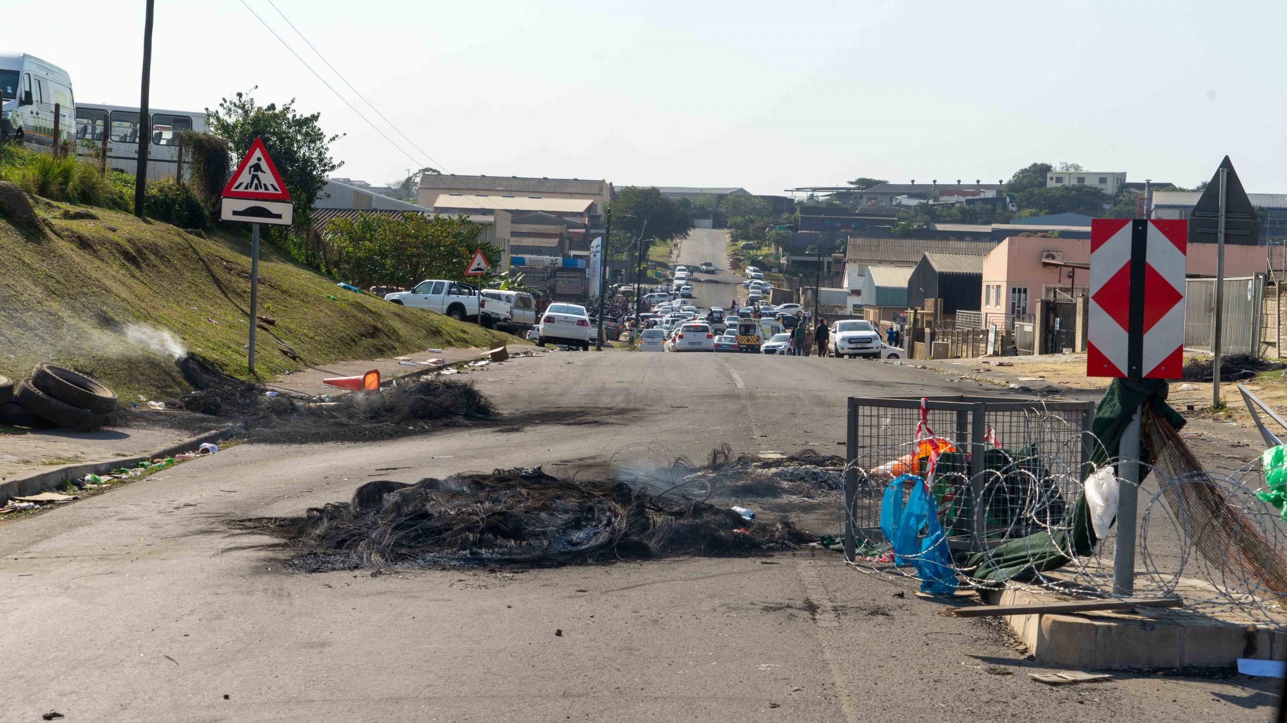 Stanger SuperSpar to reopen on Friday | North Coast Courier