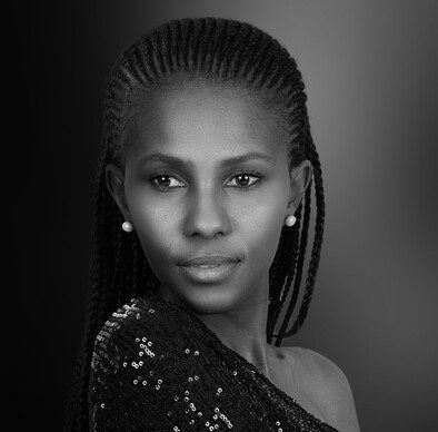 Nurturing women empowerment and identity | North Coast Courier