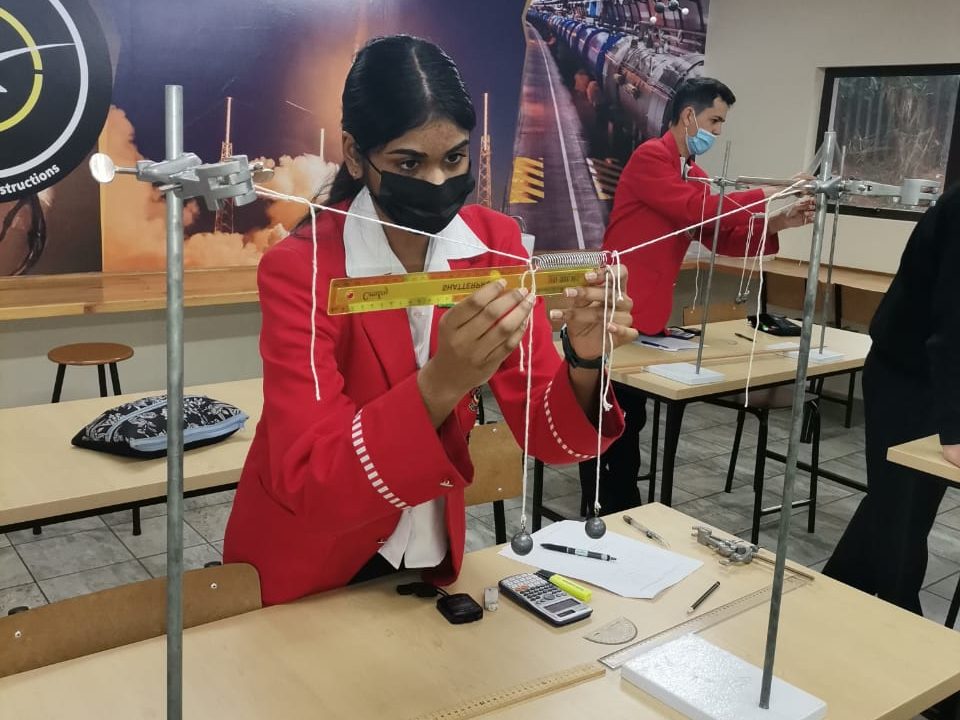 Ashton International College Ballito - Uniquely Different | North Coast ...