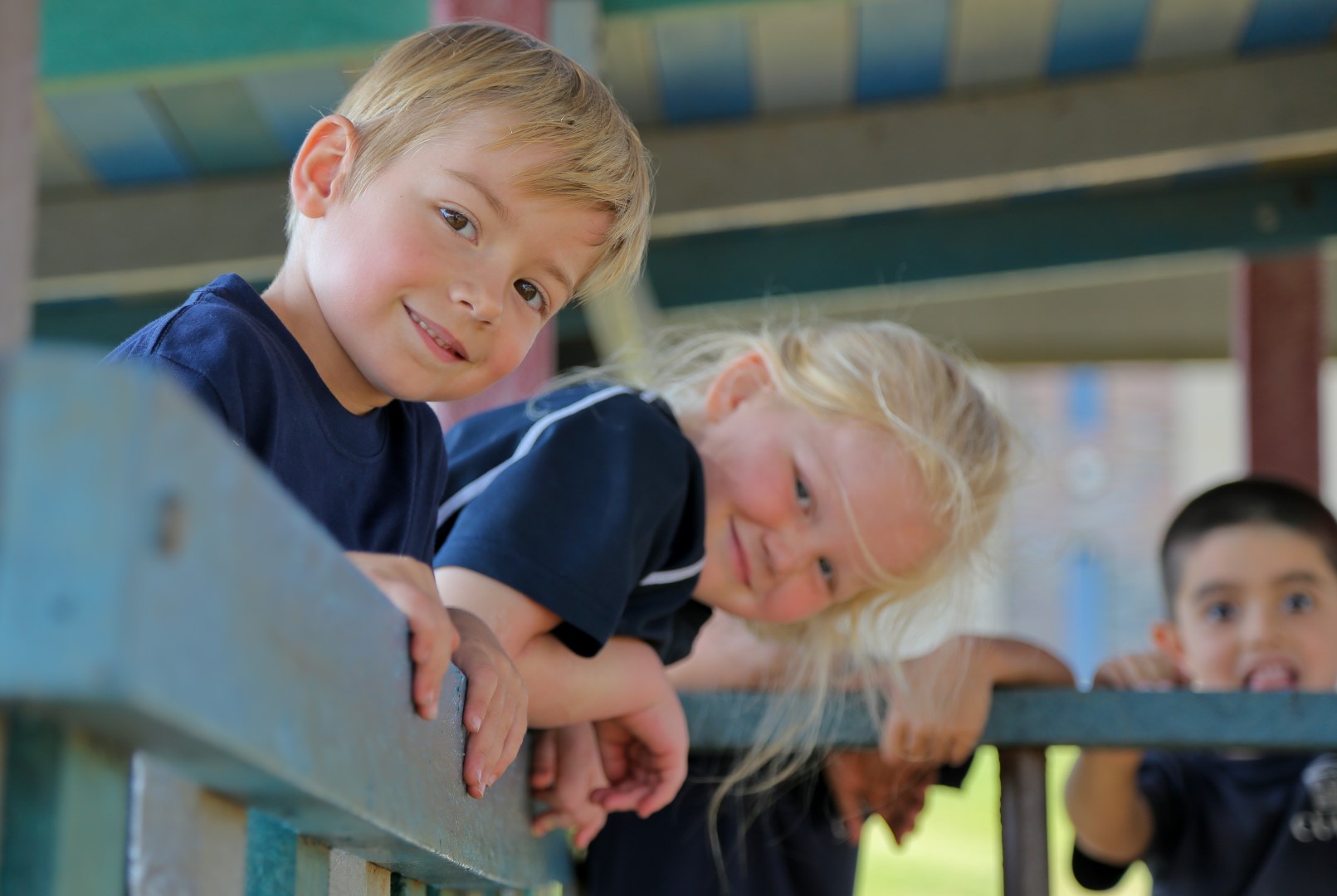 Give your child the best with Curro Mount Richmore | North Coast Courier