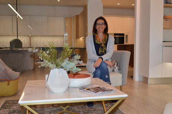 Create your dream home with Jossi Interiors | North Coast Courier