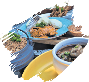 15 unforgettable ways to experience tourism and heritage in iLembe ...