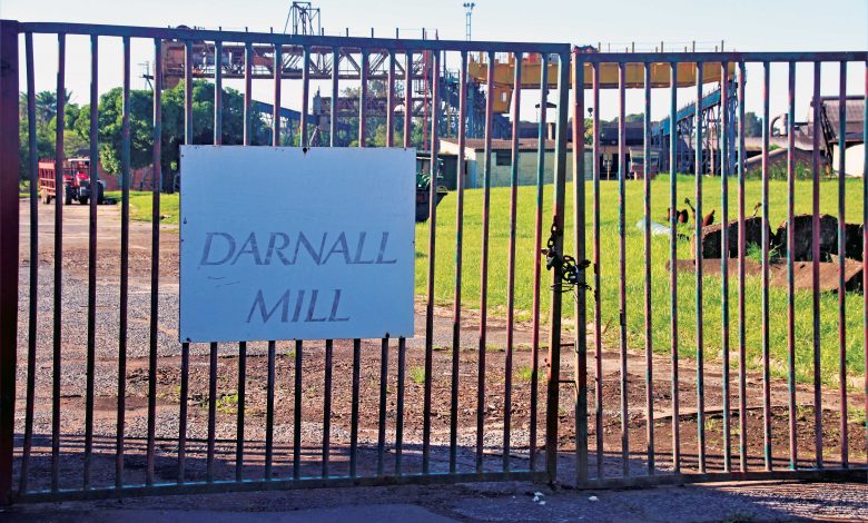 Lack of milling capacity hurts North Coast sugar industry | North Coast ...