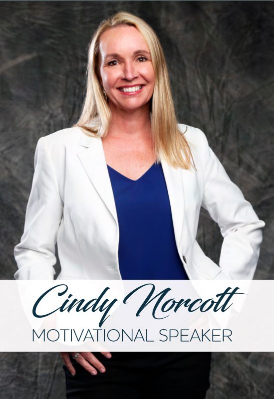 Business breakfast for a good cause | North Coast Courier