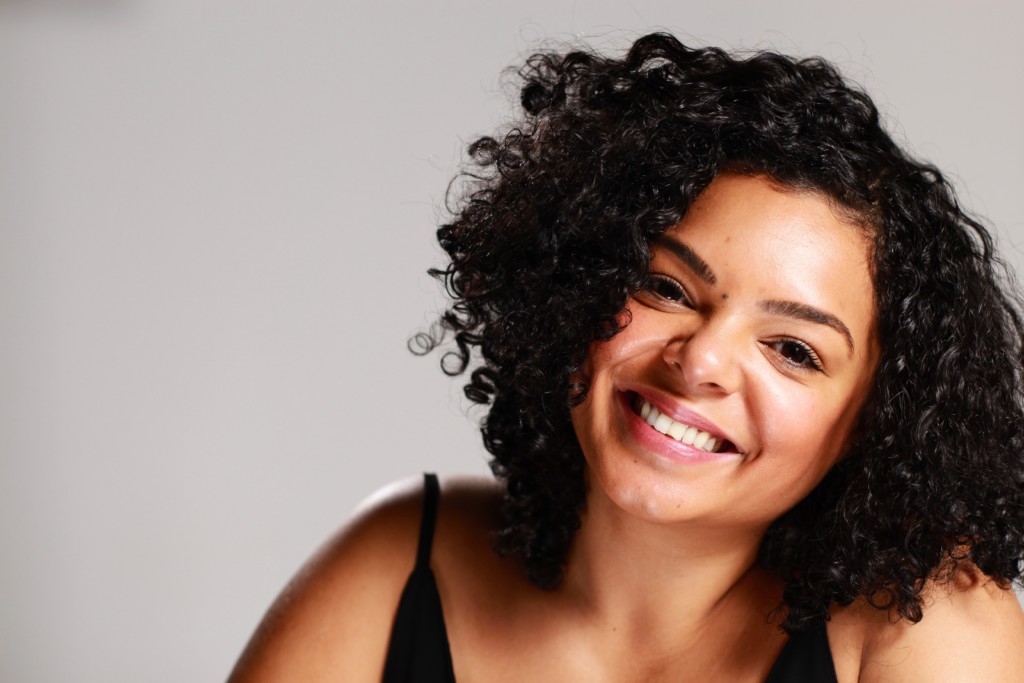 #BookReview: Bianca Flanders' Pumpkin Finds Her Kindness | North Coast ...