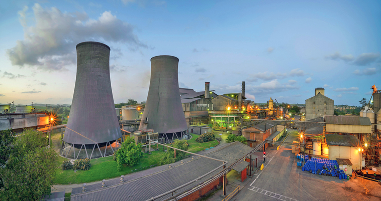 Mauritius company aims to underwrite Tongaat Hulett's R4-bn right issue ...