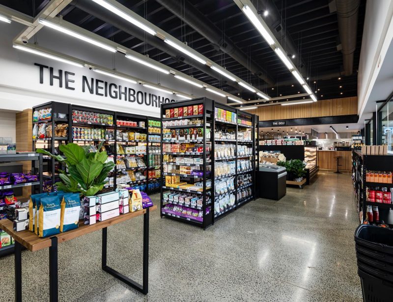 Shiptech is redefining convenience in Ballito | North Coast Courier